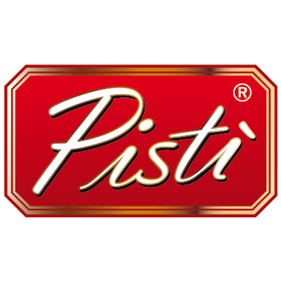 OLASZ ÉLELMISZER ÁRUHÁZ - Prémium olasz termékek