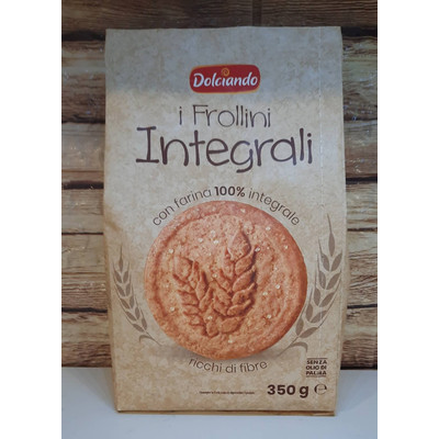 KEKSZEK - olaszelelmiszer.hu